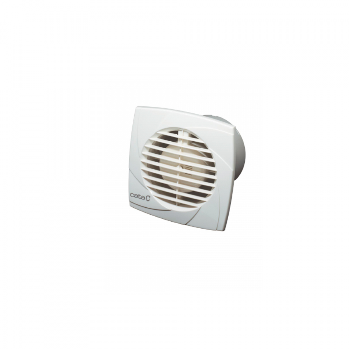 Extrator p/WC Cata B8 plus - 8422248113168 - Euronics Portugal