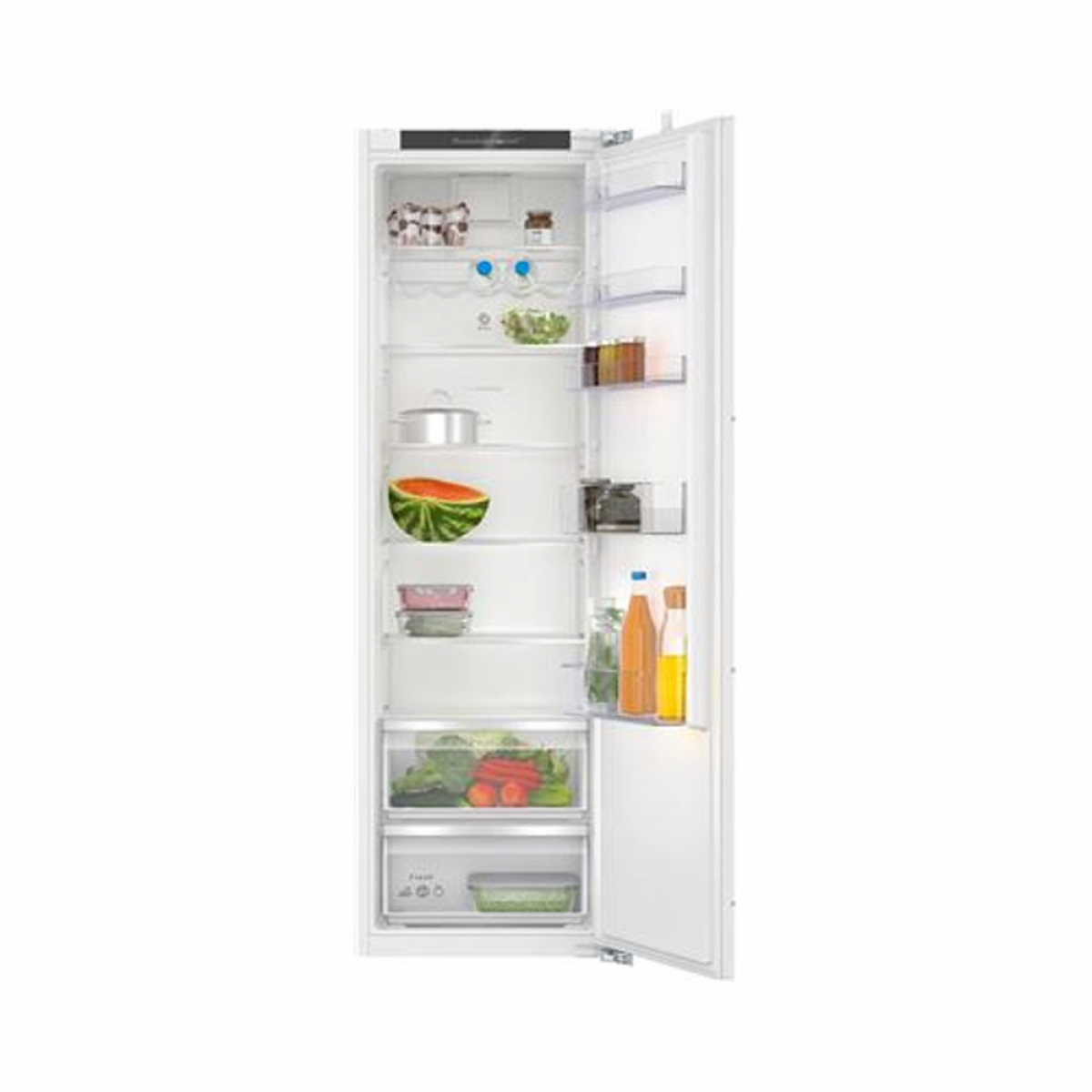 Frigorífico de Encastre BALAY 3FIE734S - 4242006308148 - Euronics Portugal