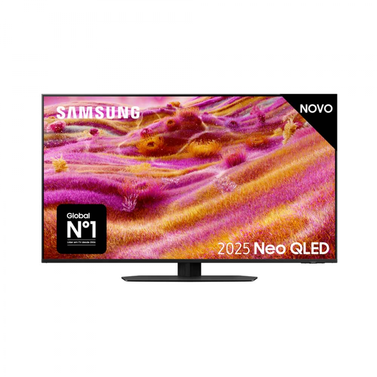 TV - 8806097067702 - Euronics Portugal