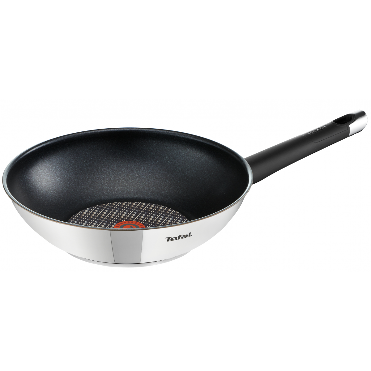 Frigideira - 3168430221765 | Euronics Portugal