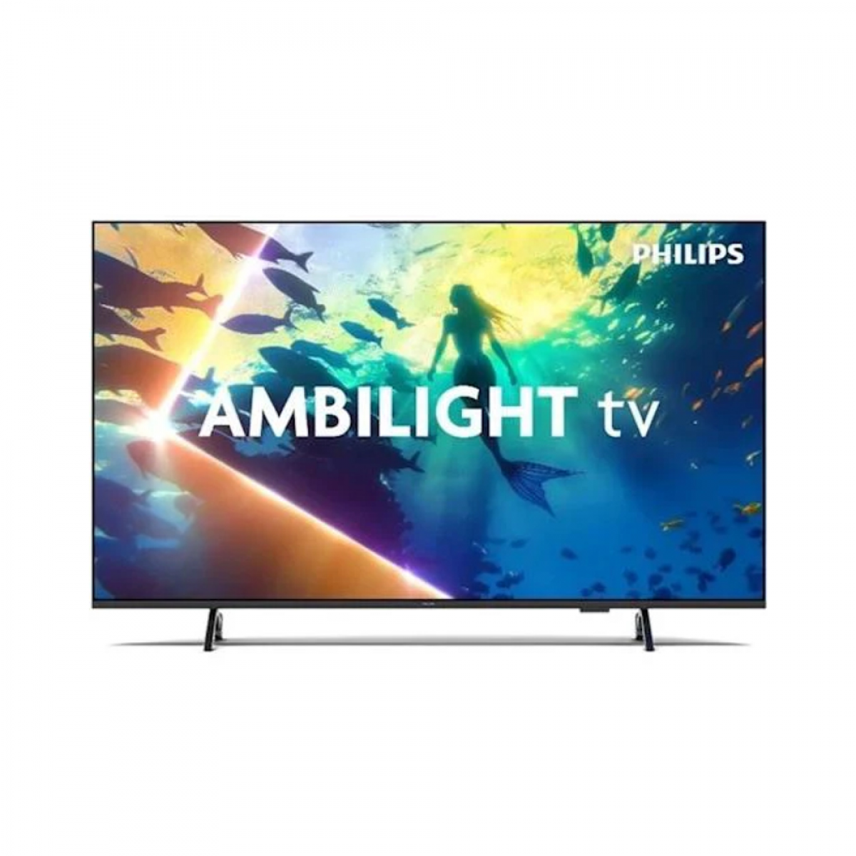 TV - 8718863046302 - Euronics Portugal