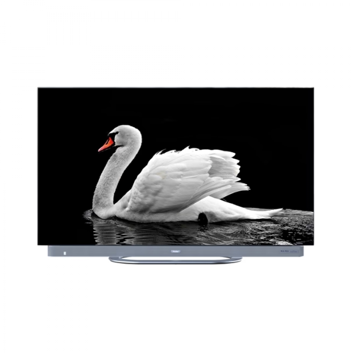 TV - 6976454831221 - Euronics Portugal