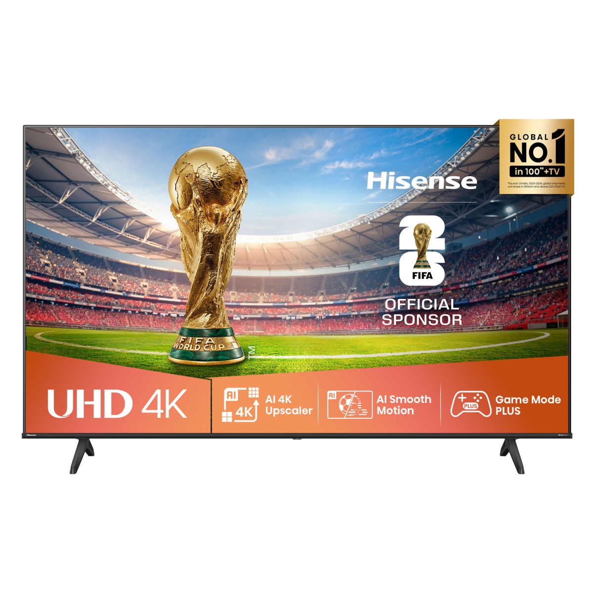 TV - 6942351416441 - Euronics Portugal