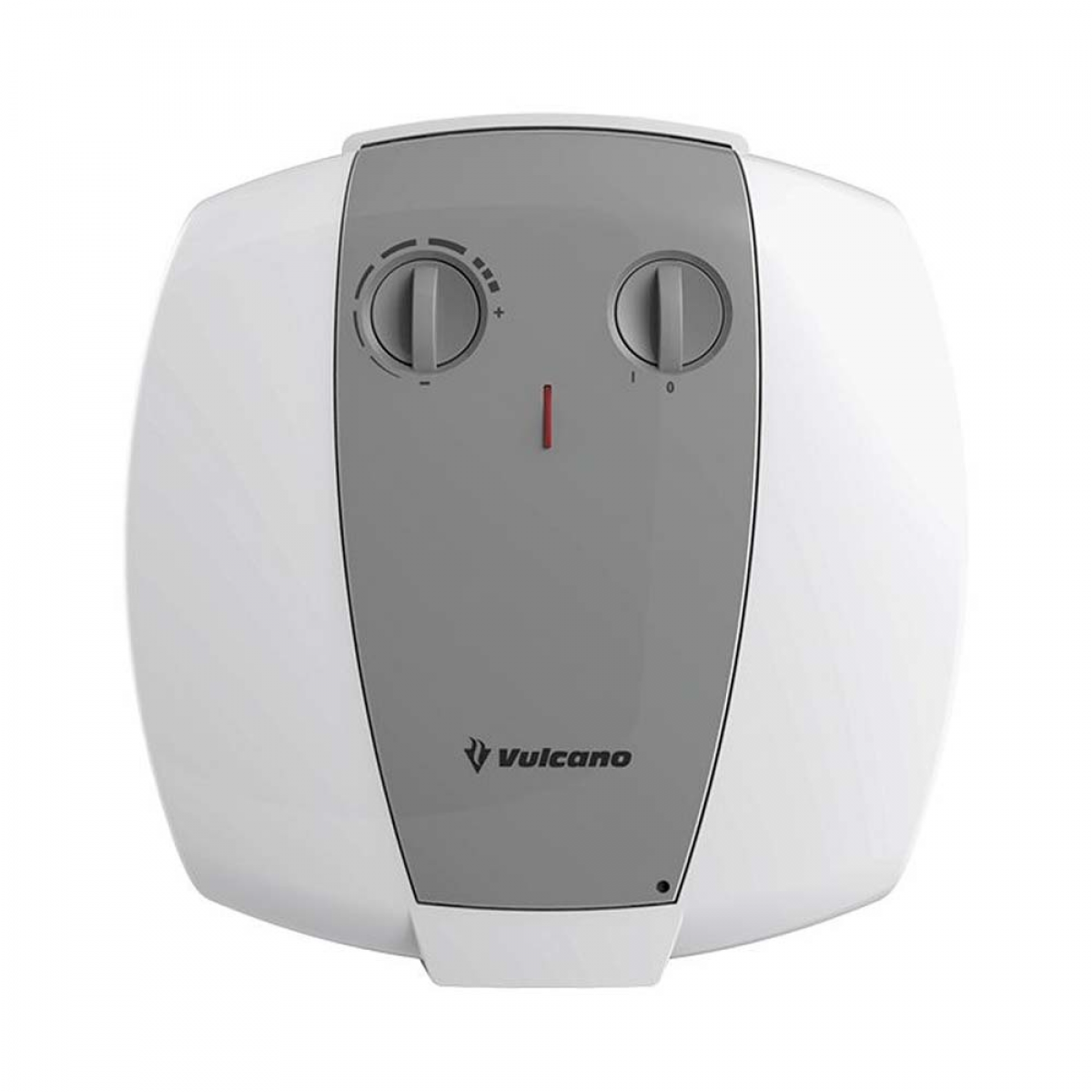 Termoacumulador Vulcano ES 15 15L - 4057749701893 | Euronics Portugal