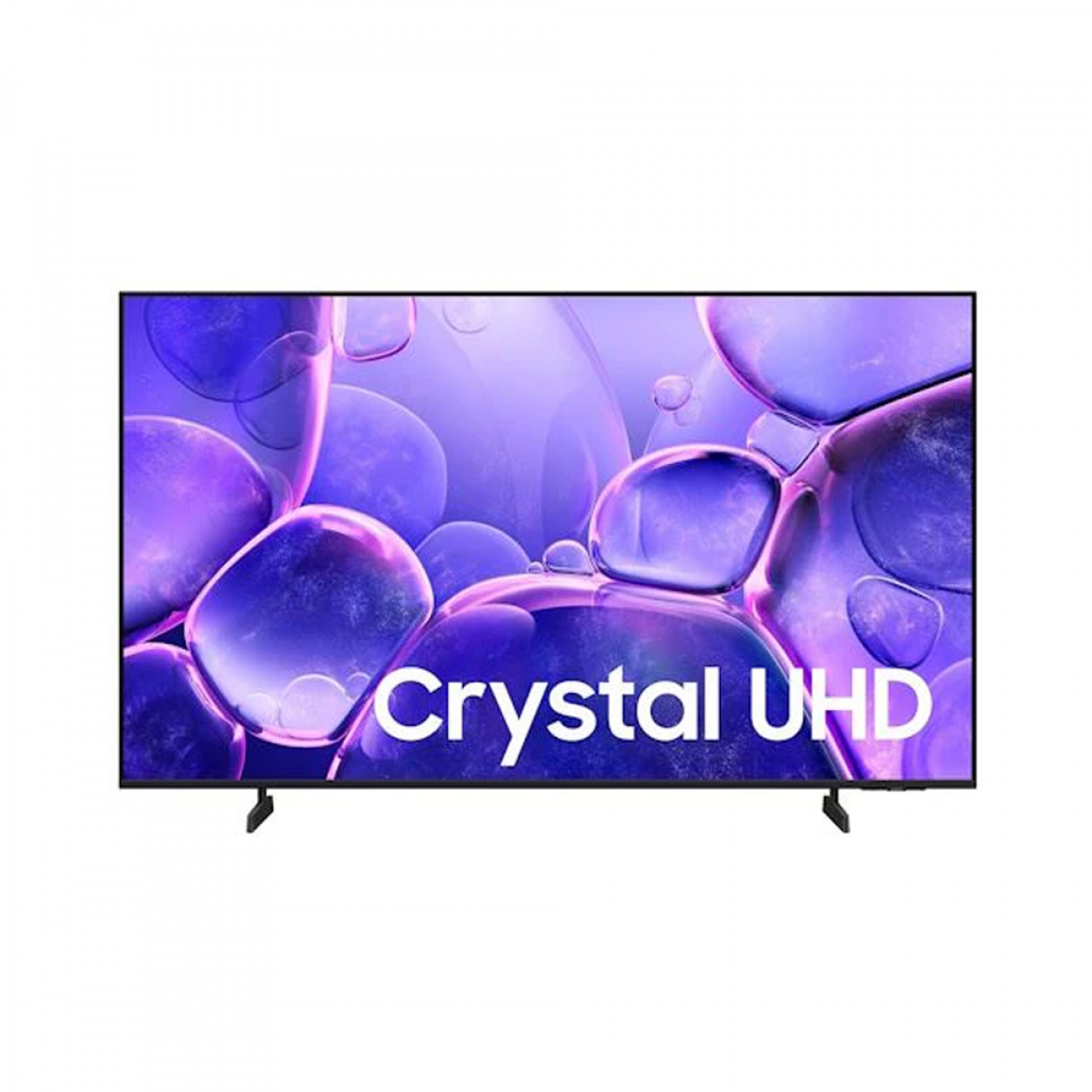 TV - 8806097090083 - Euronics Portugal