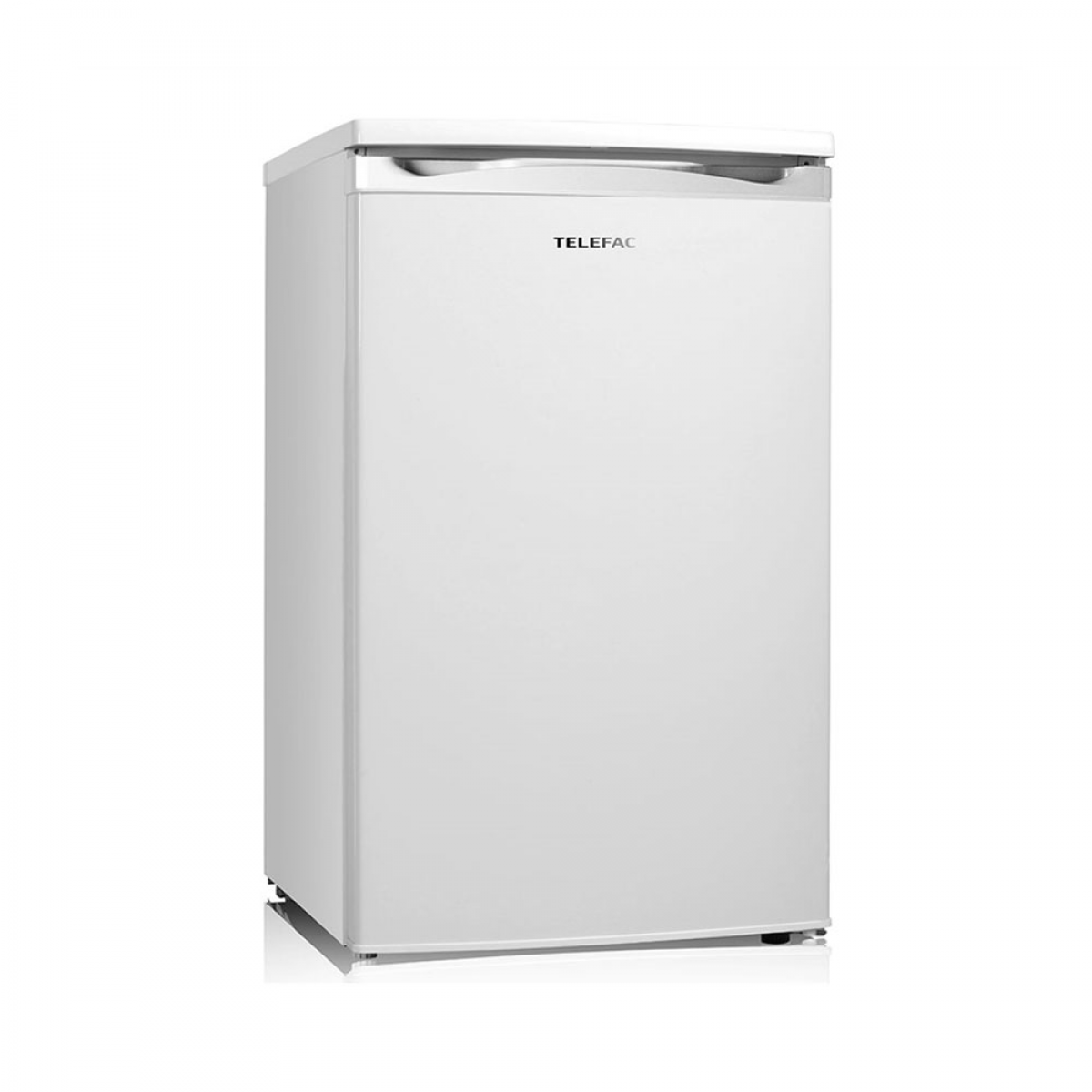 Arca Vertical TELEFAC CV155WE - 3255073088265 - Euronics Portugal