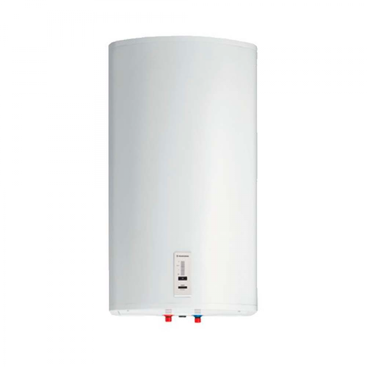 Termoacumulador Vulcano PrimeAqua Compacto 80 - 4057749979384 ...