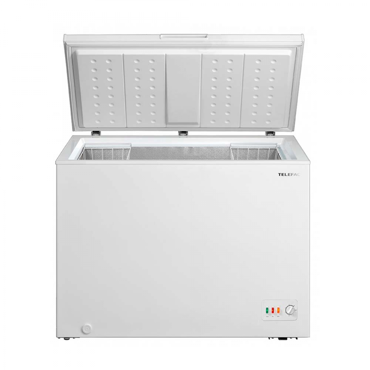 Congelador - 3255073081112 | Euronics Portugal