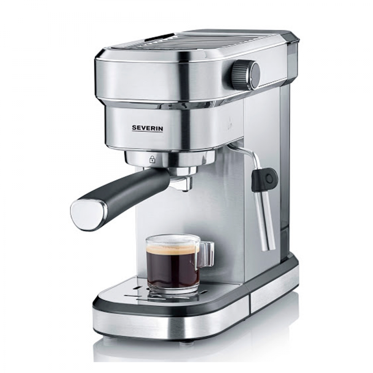 Maquina de caf? - 4008146033377 - Euronics Portugal