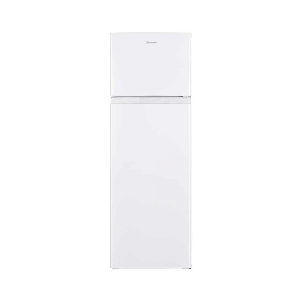 Frigorifico - 5604409078537 - Euronics Portugal