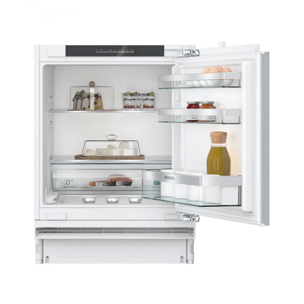 Frigorífico - 4242003934036 | Euronics Portugal