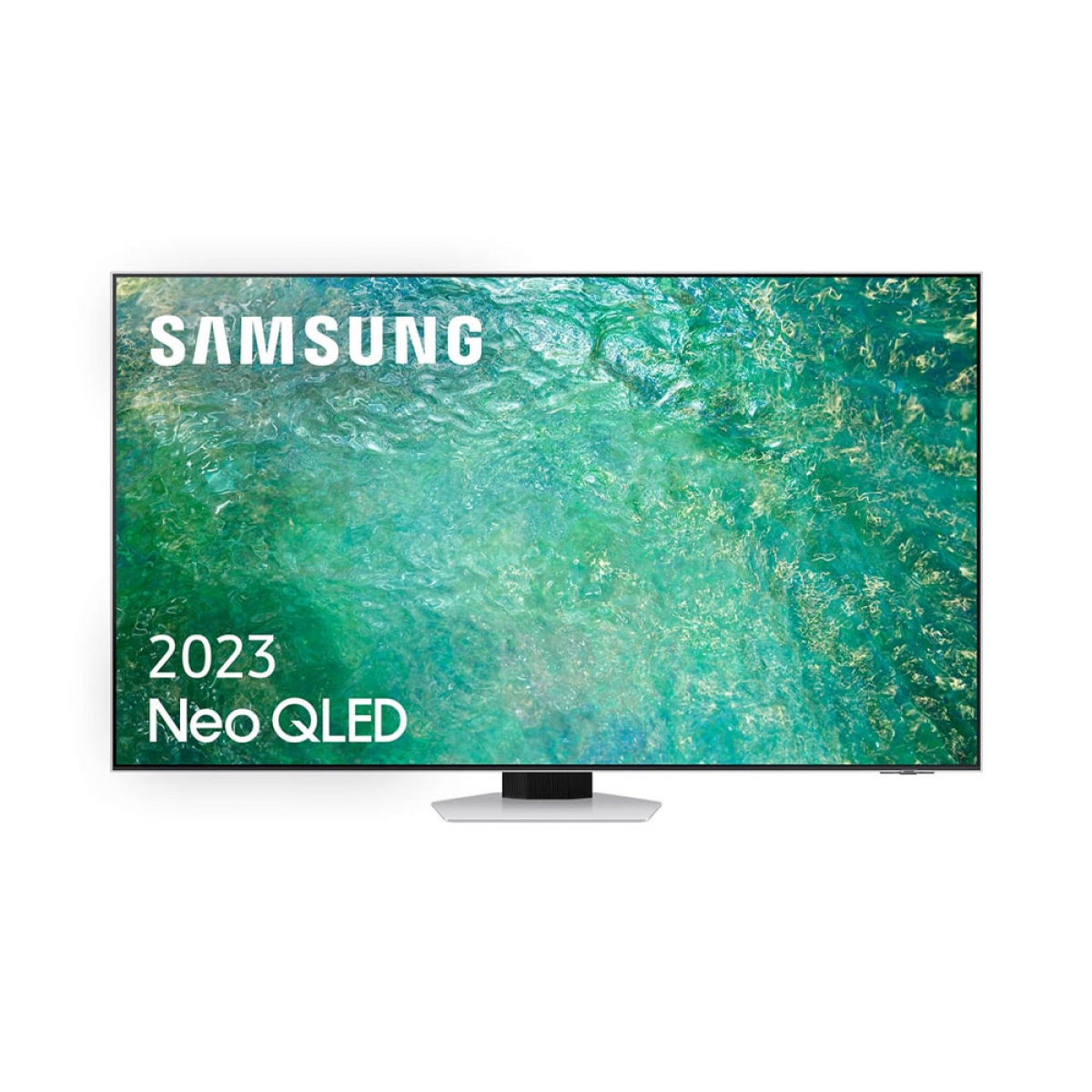 Smart TV Samsung 55QN85C - 8806094906127 | Euronics Portugal