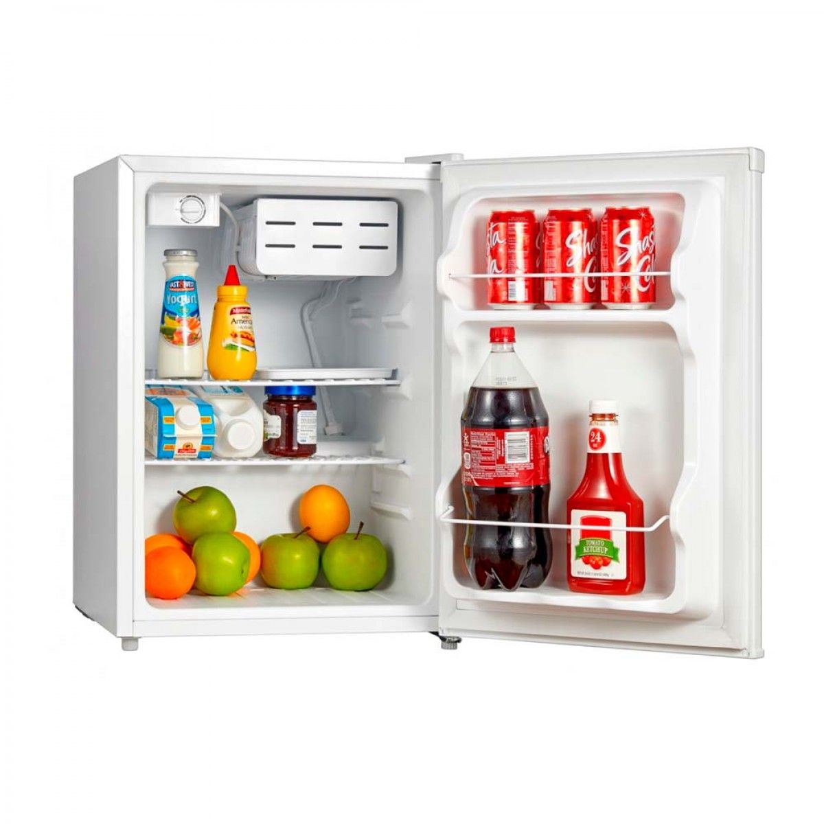 Frigorifico - 3255073080238 | Euronics Portugal