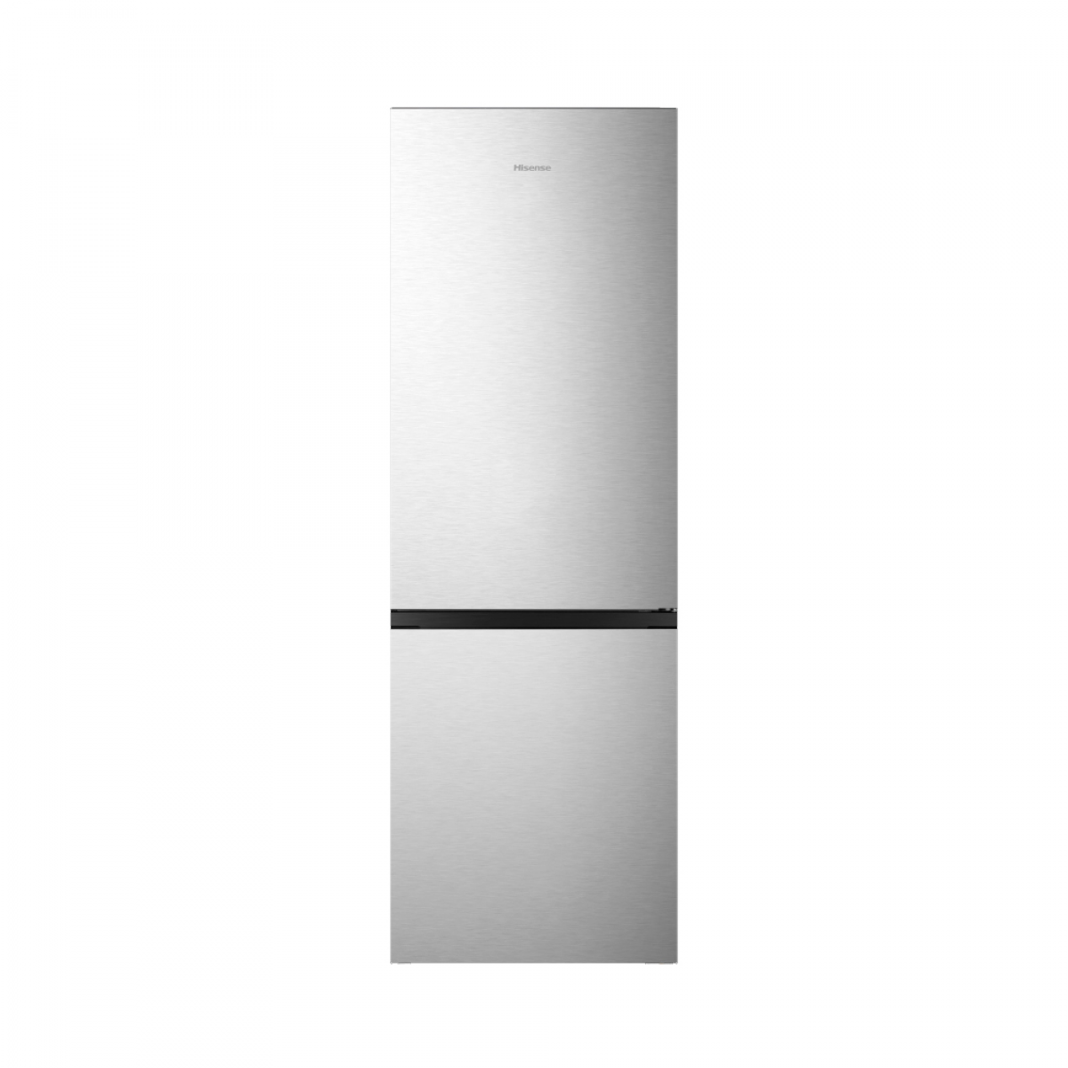 Frigorífico Combinado HISENSE RB372N4ACE - 6921727072979 - Euronics ...