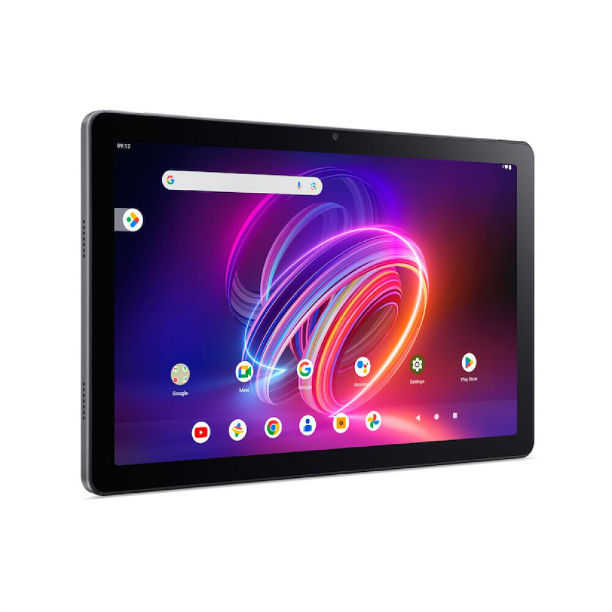 TABLET ACER - CPU MT8781 / 8GB RAM / 256GB UFS / 11" / ANDROID - ICONIA ...