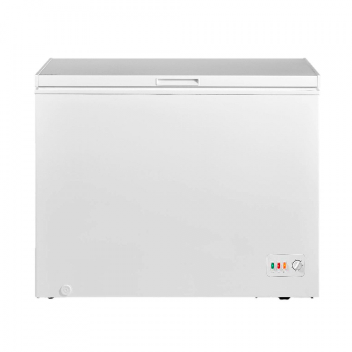 Arca Horizontal TELEFAC TCA322L - 5605073552804 - Euronics Portugal