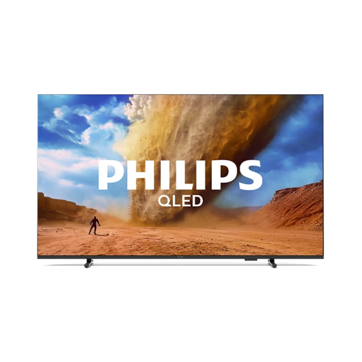 TV - 8718863046159 - Euronics Portugal