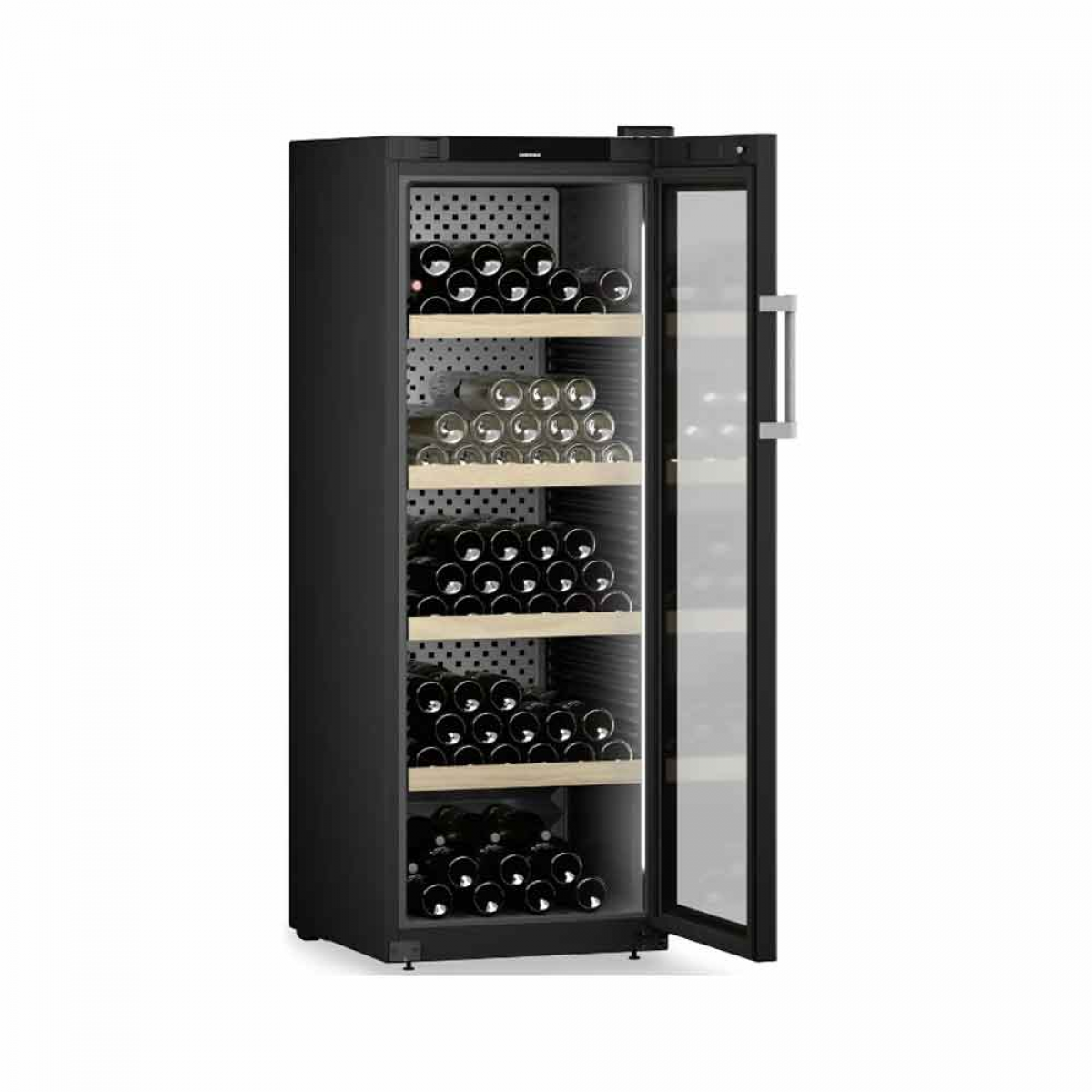 Cave de Vinho - 9005382243992 - Euronics Portugal