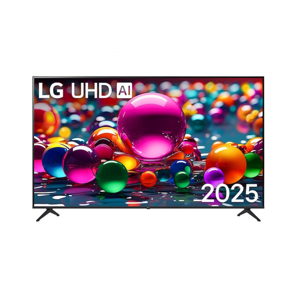 TV - 8806096534915 - Euronics Portugal