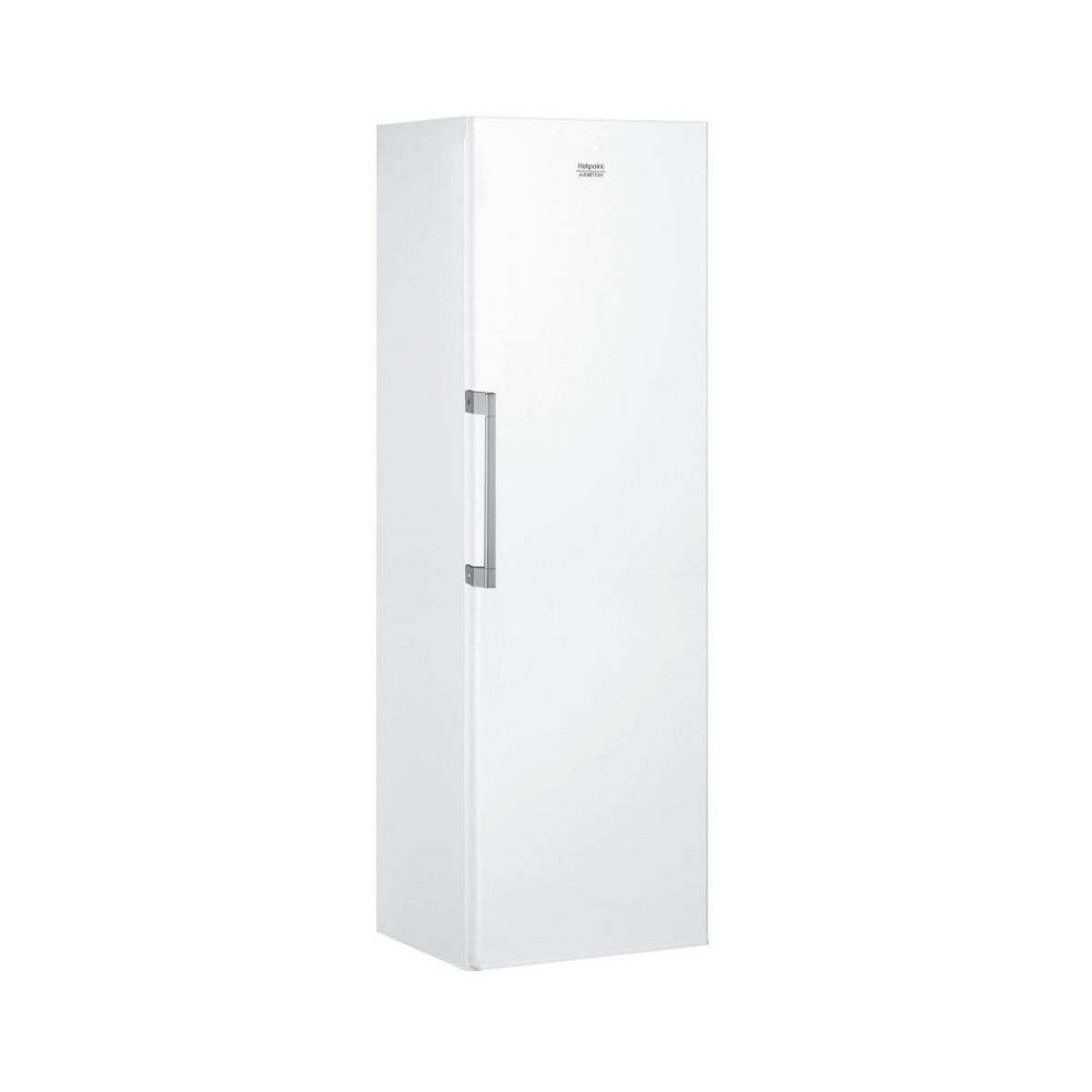 Frigorífico HOTPOINT SH8 A2Q WRD - 8050147671511 - Euronics Portugal
