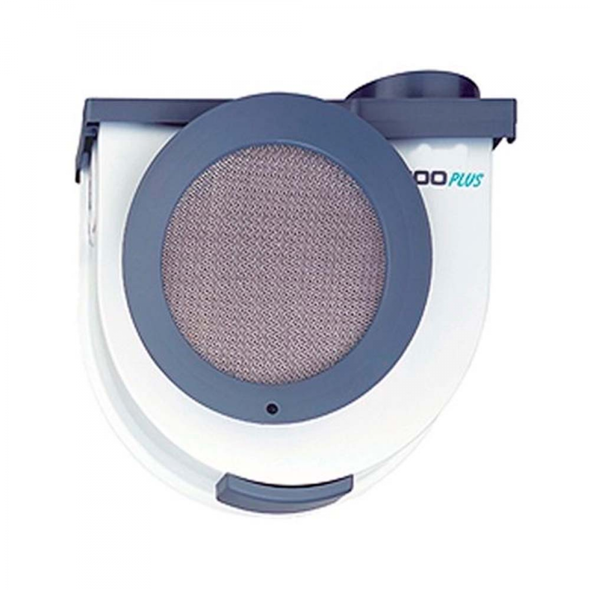 Extrator Junex EJ600 2V - 5603855018241 - Euronics Portugal