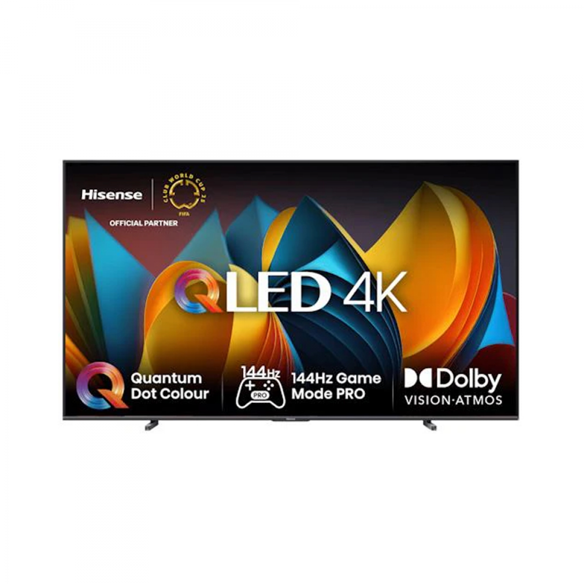 TV - 6942351411712 - Euronics Portugal