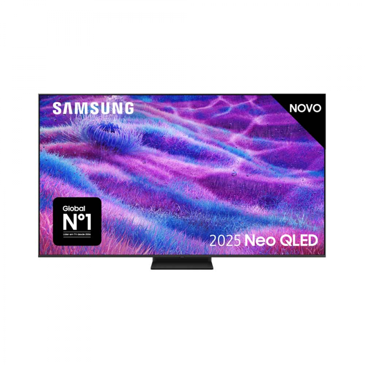 TV - 8806097067641 - Euronics Portugal