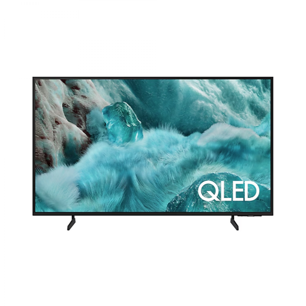 TV - 8806097122579 - Euronics Portugal