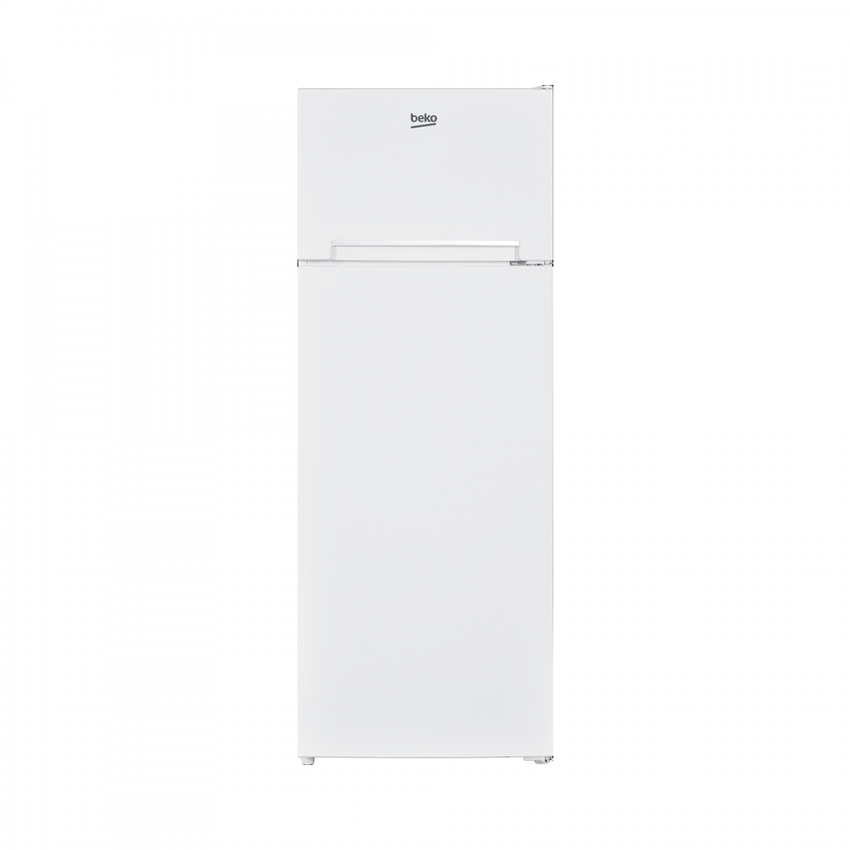Frigorífico BEKO RDSO206K40WN - 8690842575297 - Euronics Portugal