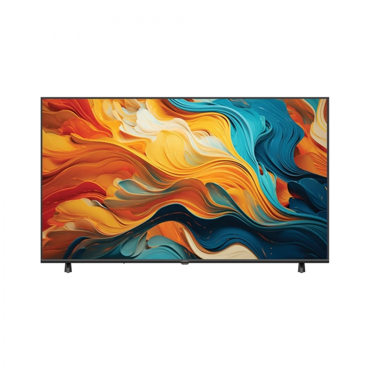 TV - 6971926013730 - Euronics Portugal