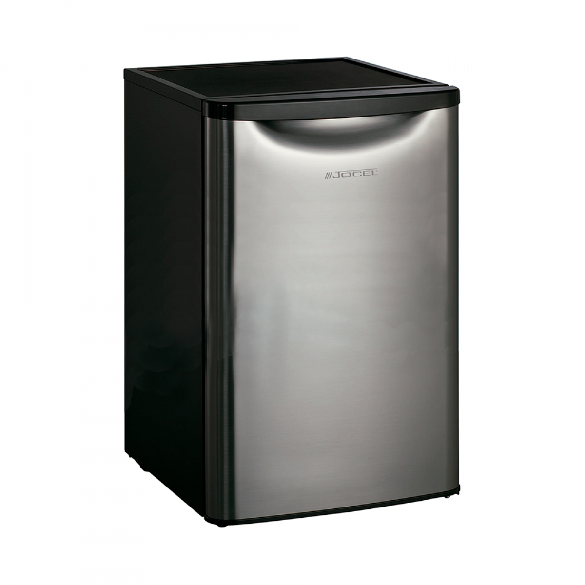 Mini Bar JOCEL JF-118 - 5601774012104 | Euronics Portugal
