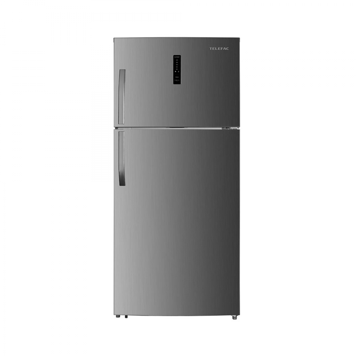 Frigorífico TELEFAC DPF785NFXE - 3255073088814 - Euronics Portugal