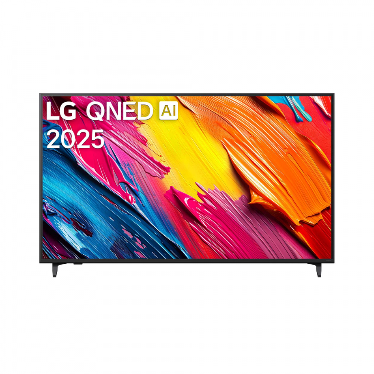 TV - 8806096456804 - Euronics Portugal
